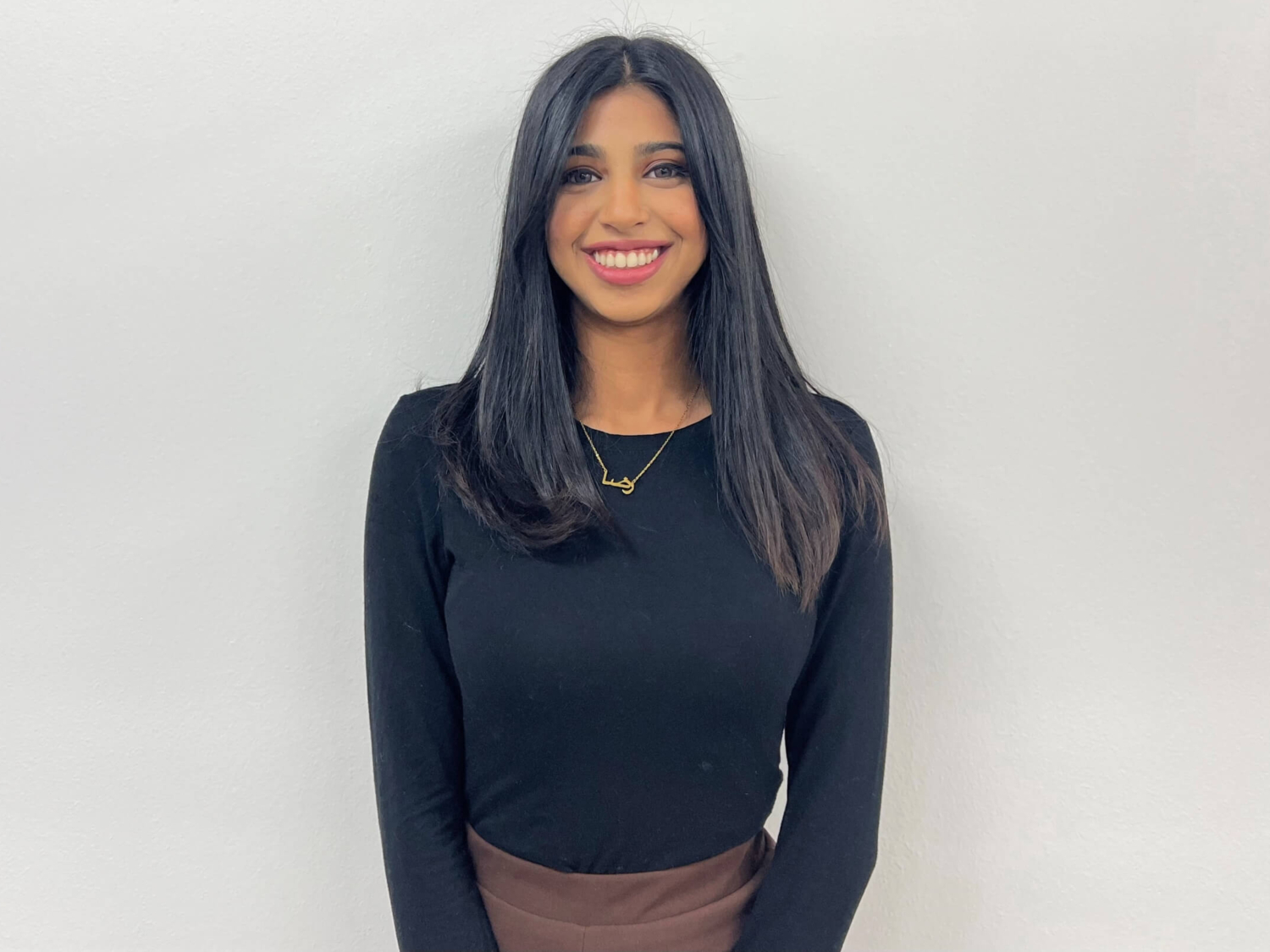 Meet The Team - Insurance Source of Dallas